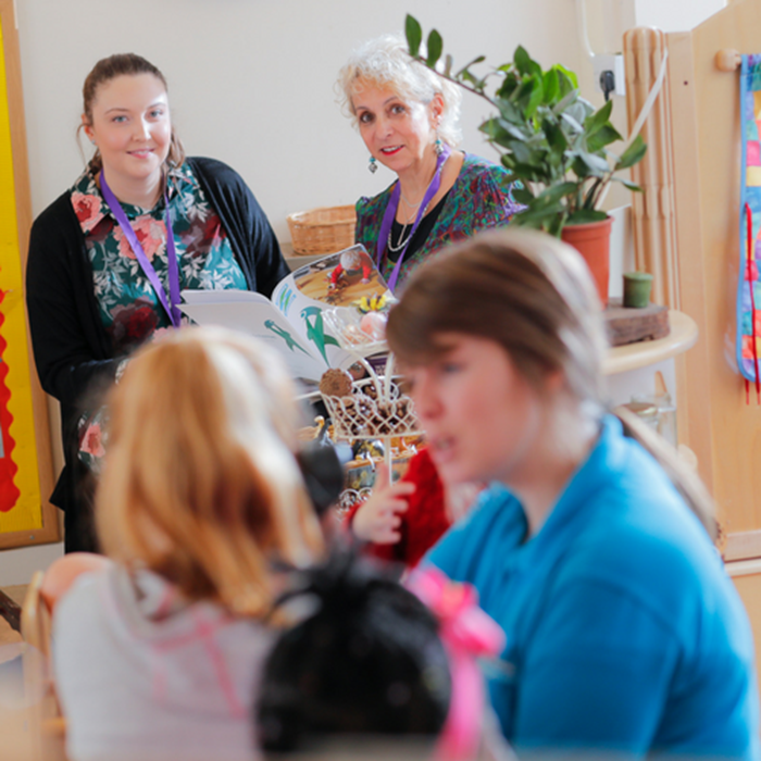 Designated Safeguarding Lead (DSL) Training for Schools | The Education ... Designated Safeguarding Lead (DSL) Training for Schools | The Education ...