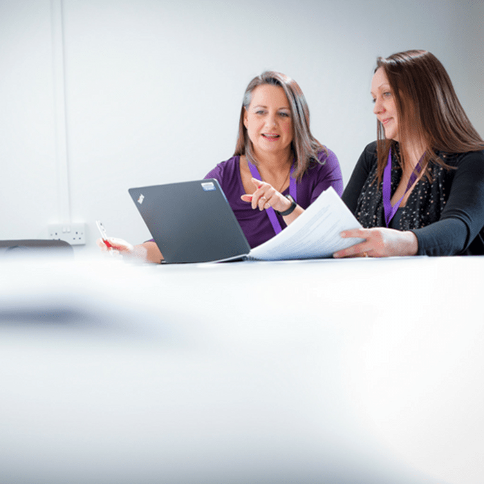 Designated Safeguarding Lead (DSL) Training for Schools | The Education ... Designated Safeguarding Lead (DSL) Training for Schools | The Education ...